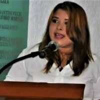 Meysy Elizabeth Ortegón Dzul – 724 | NOTICIAS